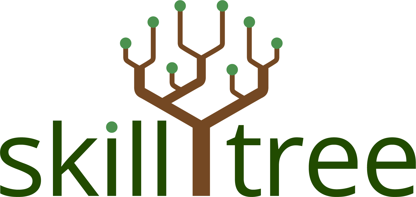 SkillTree Skill Assessment and Verification Platform